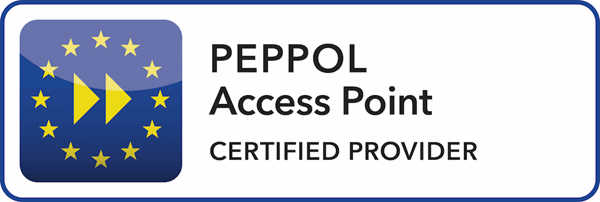 PEPPOL Access Point: registratie en aansluiting in het netwerk | OMS
